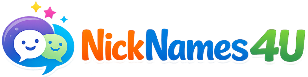 Nicknames for Daisy : 200+ Funny & Creative